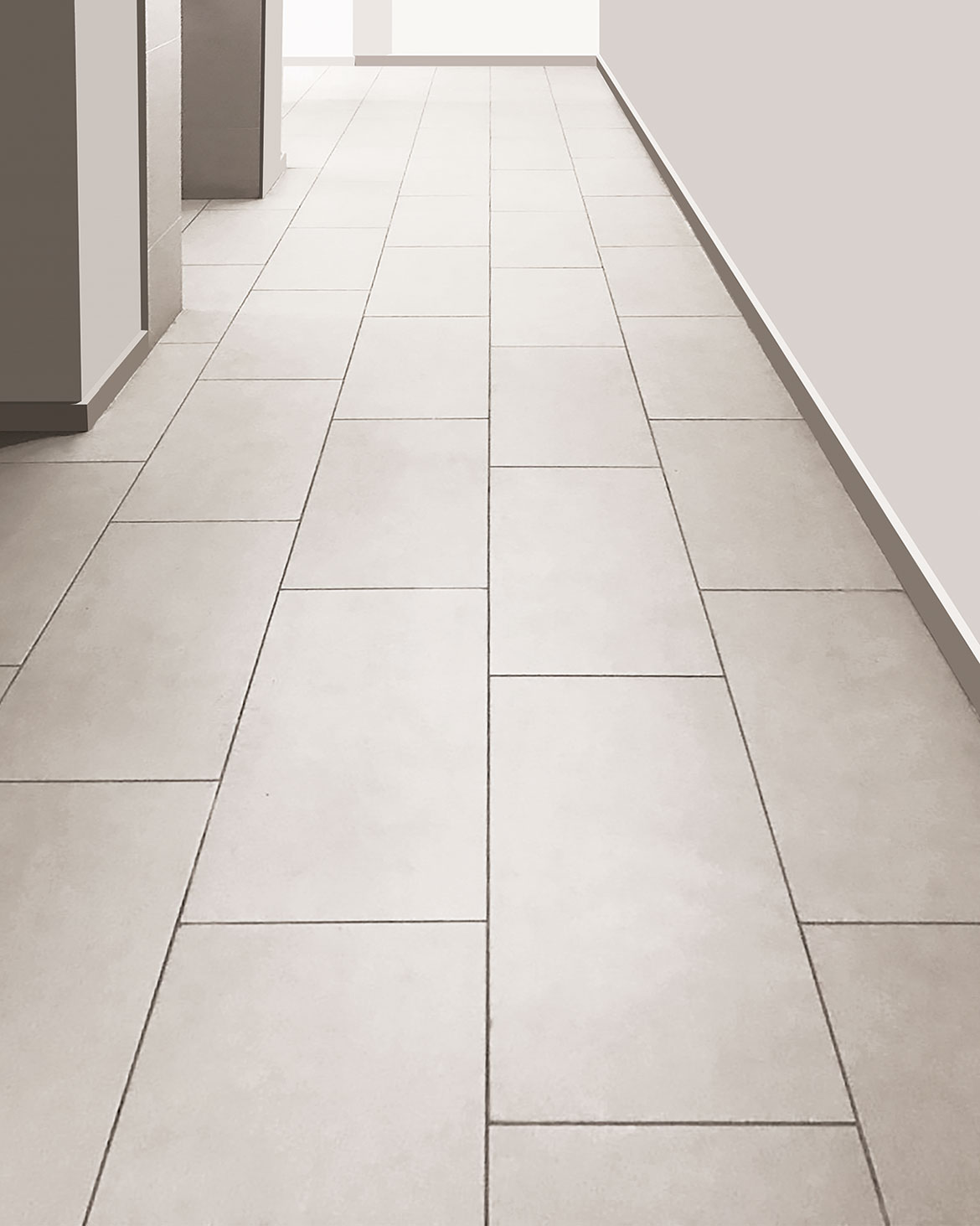 Pllaka | MANGALEM 21